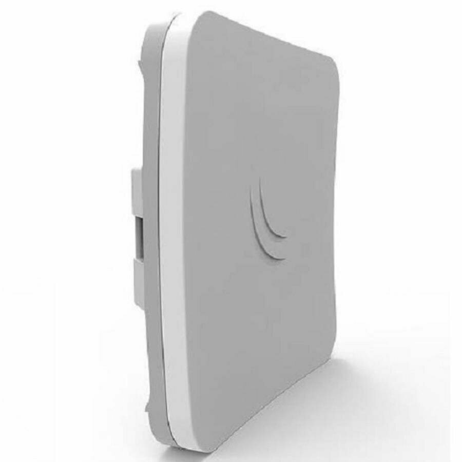 Mikrotik SXTsq Lite5 (RBSXTsq5nD) Точка доступа