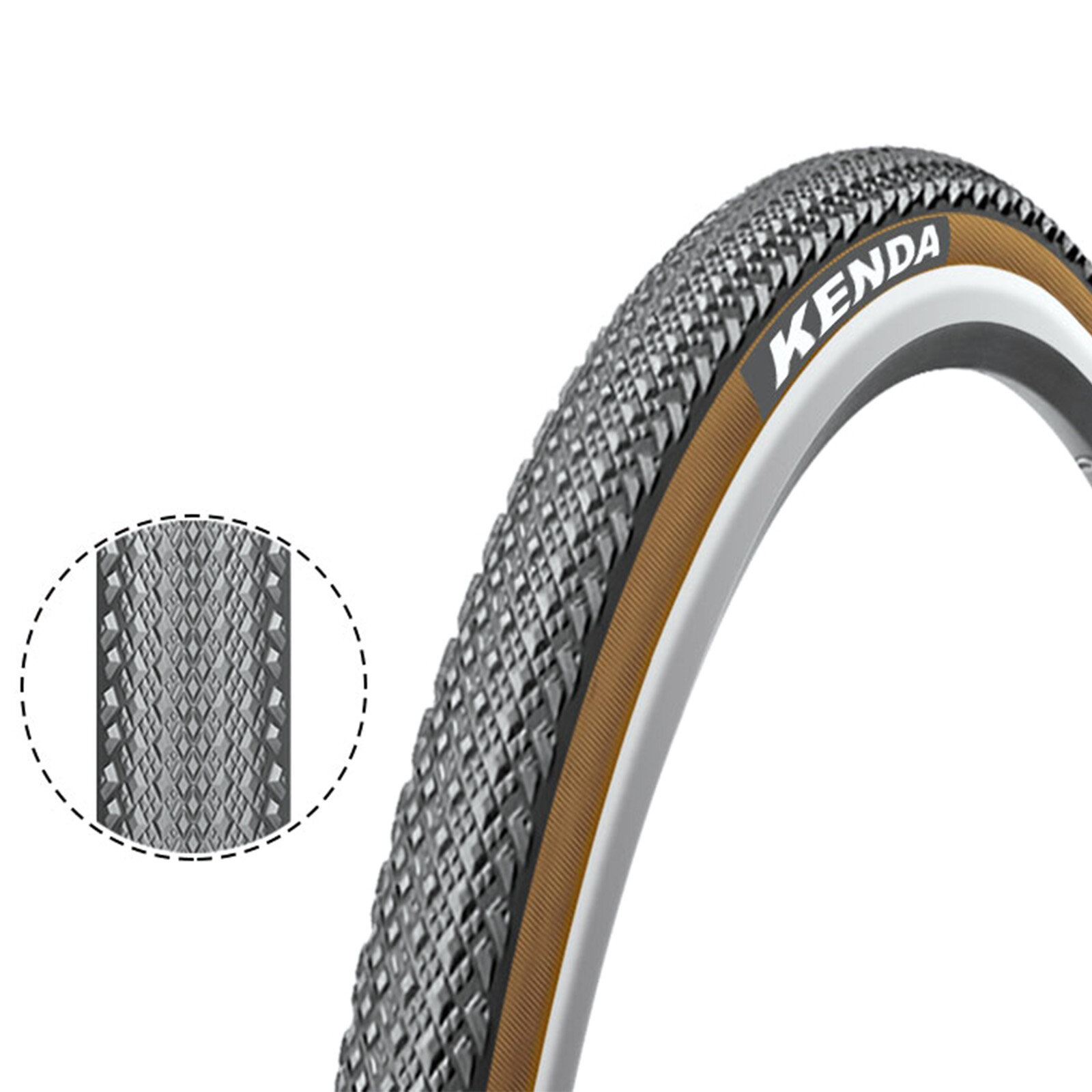 30TPI покрышка для горного велосипеда 27,5 1,95 покрышка для горного велосипеда сменная покрышка для велосипеда