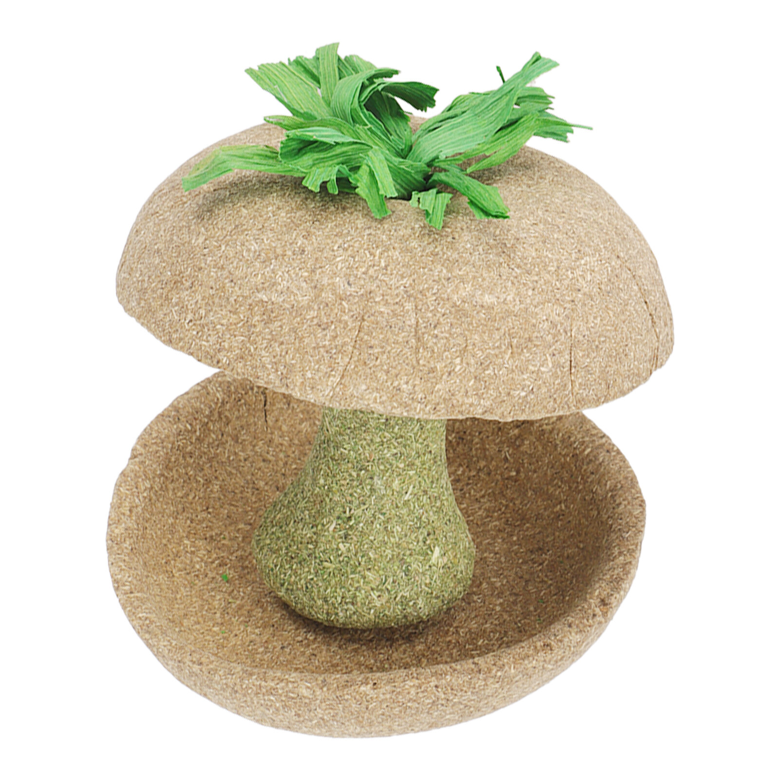 Миска для хомяка из яблочного огрызка, соломенная веревка из травы Тимоти, натуральная, забавная жевательная игрушка для хомяка, для карликового хомяка, золотистой крысы