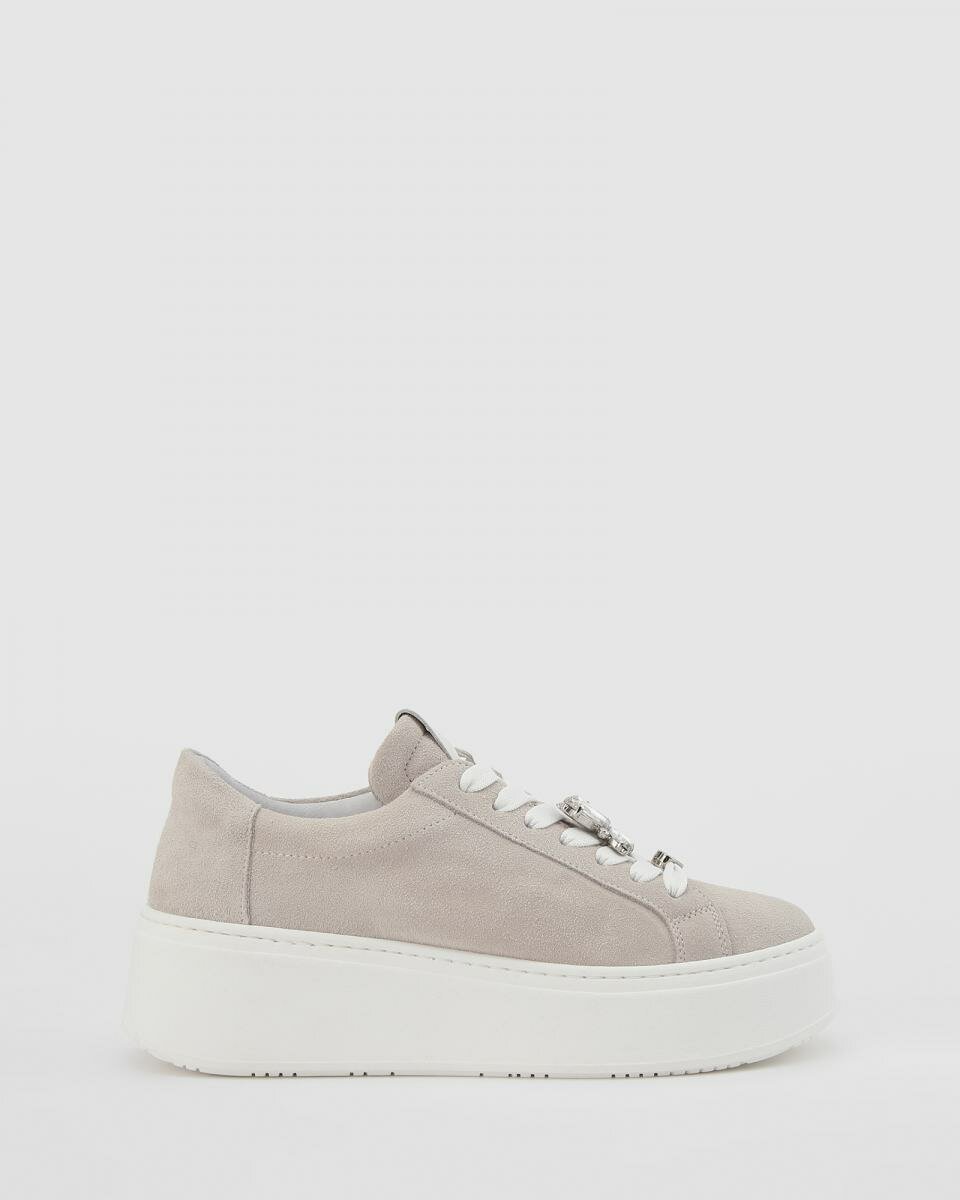 Кроссовки повседневные