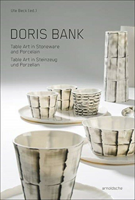 Doris bank