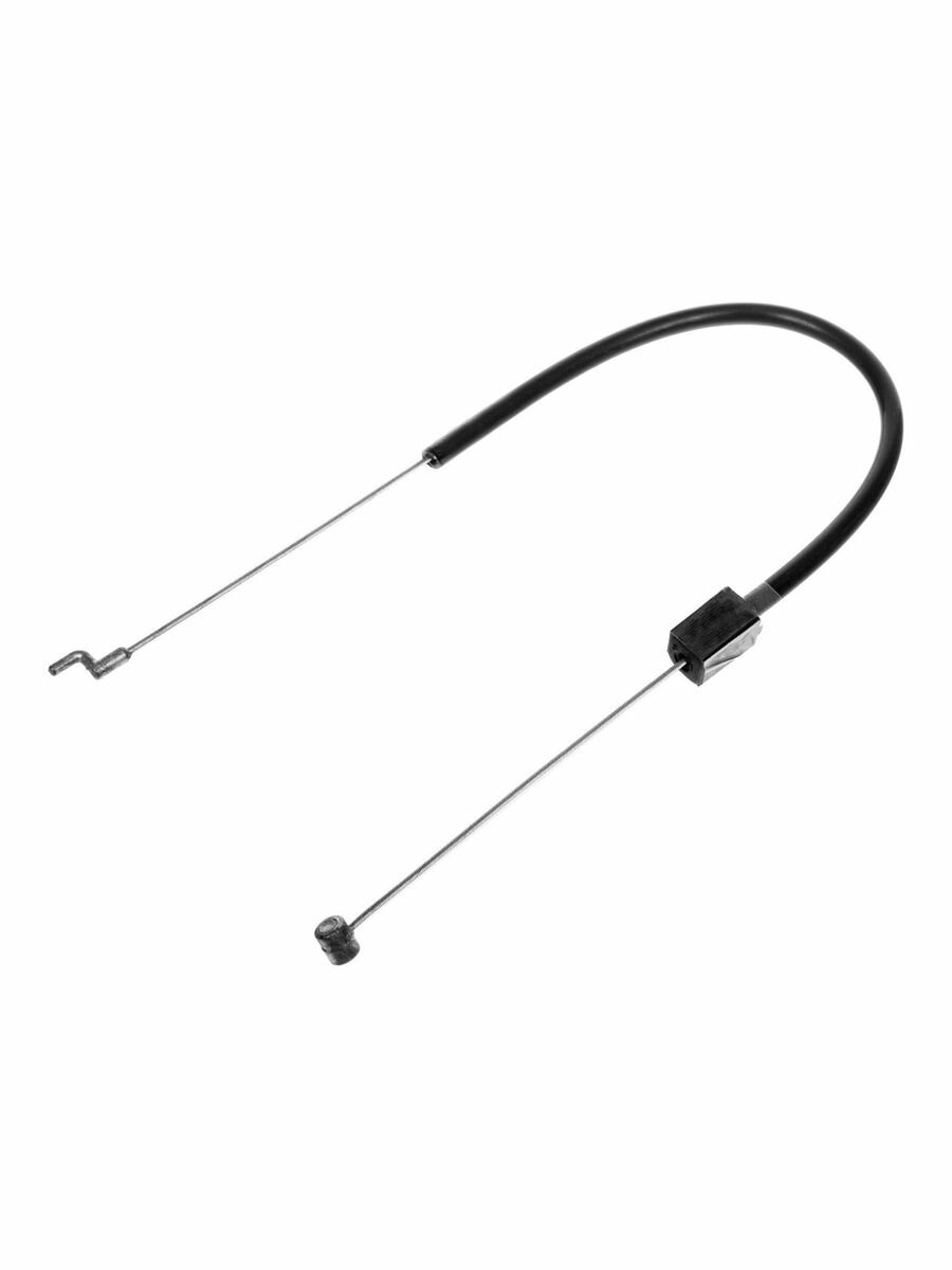 Трос газа для бензопилы PARTNER P350/351 VEBEX