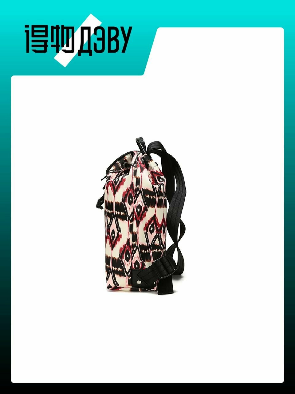 Сумка Longchamp — фото 1