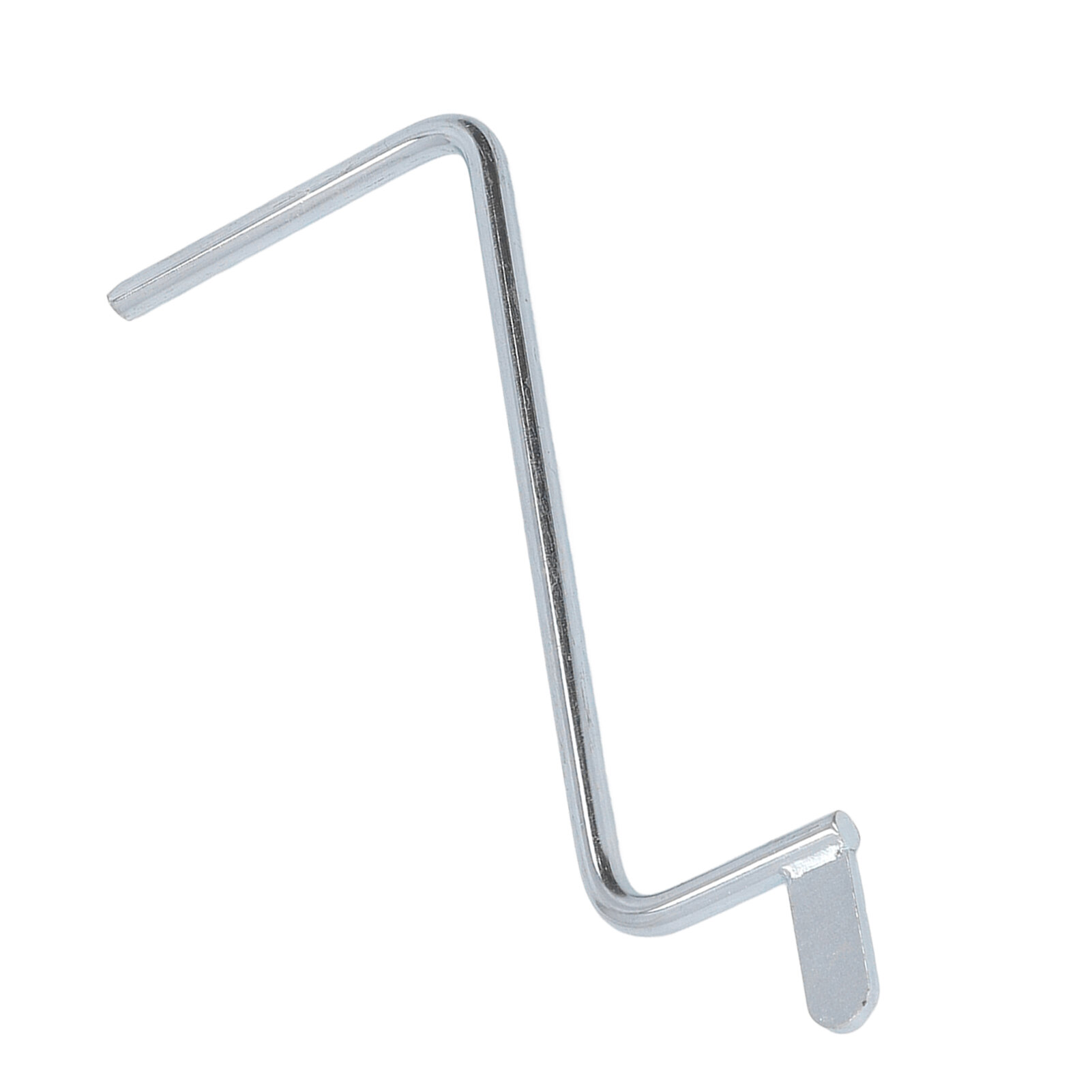 Натяжитель проволоки для забора 304, инструмент для натяжки колючей проволоки из нержавеющей стали, гаечный ключ для садового забора