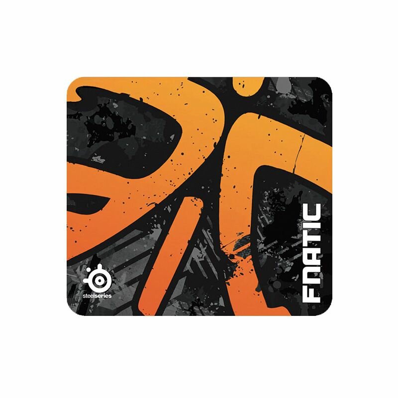 2024 аниме Игровой коврик для мыши SteelSeries / Коврик для мыши Аниме ковер под мышь для ноутбуков и компьютеров серии 400*450*4mm