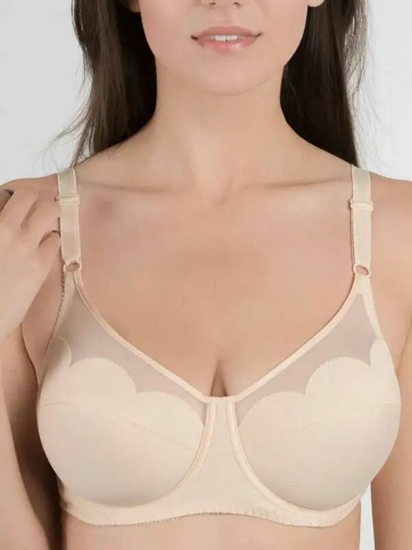 Бюстгальтер