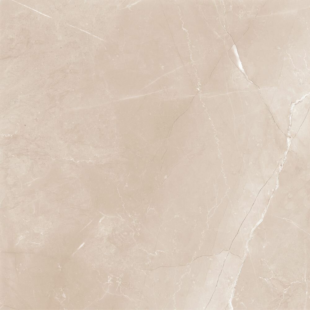 GlobalTile Керамогранит Inspiro GT Бежевый мат 60x60 9,5 мм арт. GT60601202MR (цена за 1.44 м2)