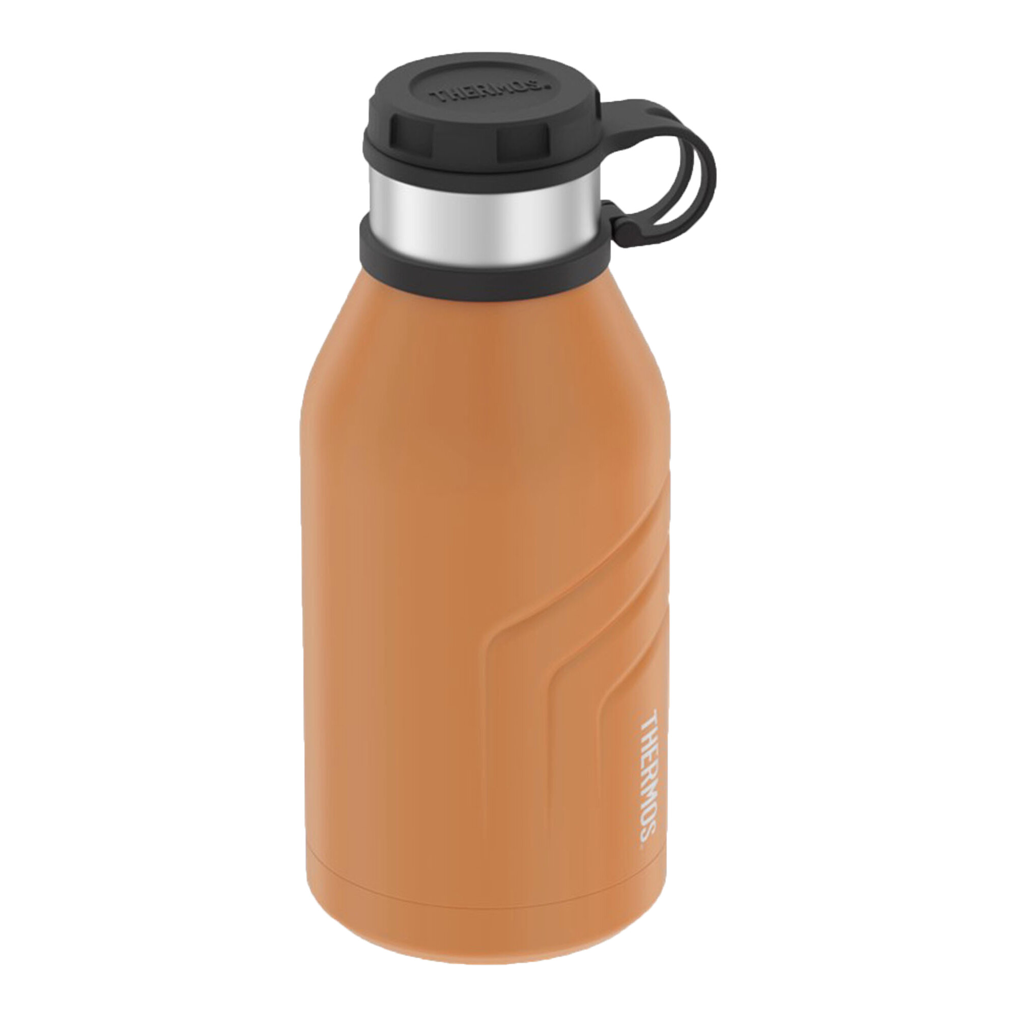 Термос Thermos: TS4800RD 0.95L — фото 1