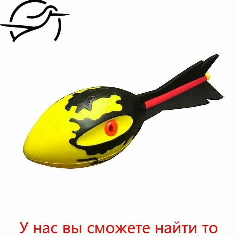 Снаряд для метания вортекс GCsport