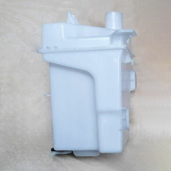 Бачок омывателя лобового стекла без горловины и мотора 6025023700 Geely Coolray