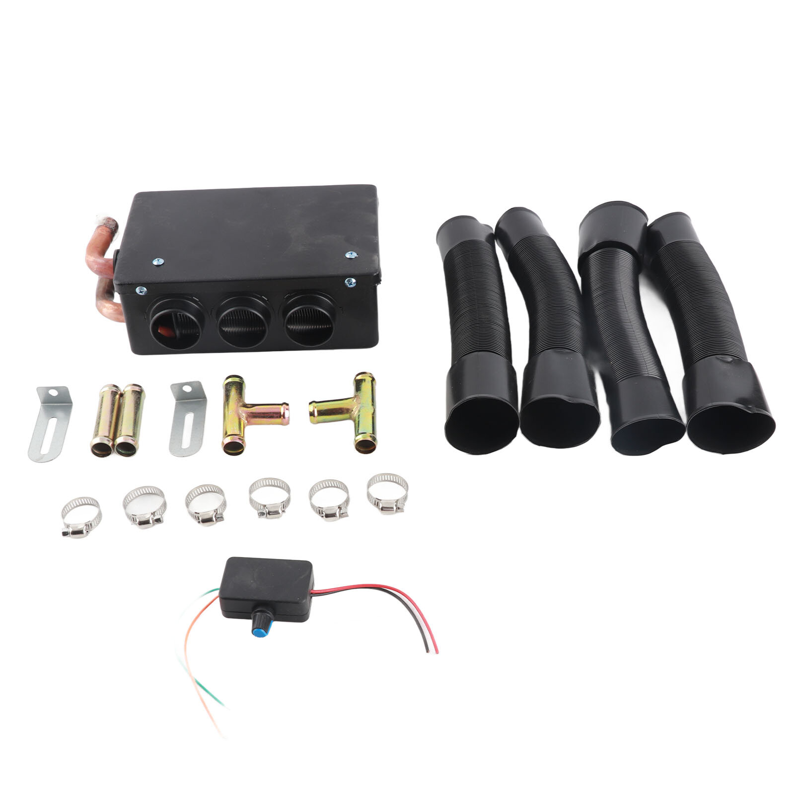 Каретка AG11 Intarsia для Аксессуаров Бытовой Вязальной Машины LK100 LK150