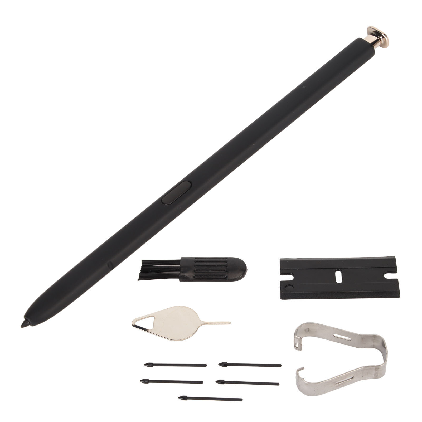 Стилус ручка for Galaxy S23 Ultra