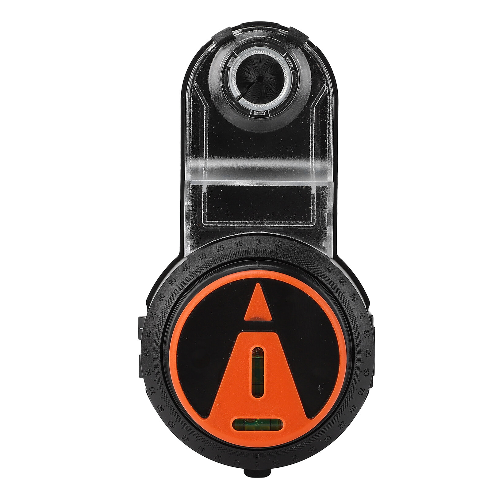 Пылесборник для дрели 2 в 1 с поворотным на 360° электрическим кожухом для строительных работ