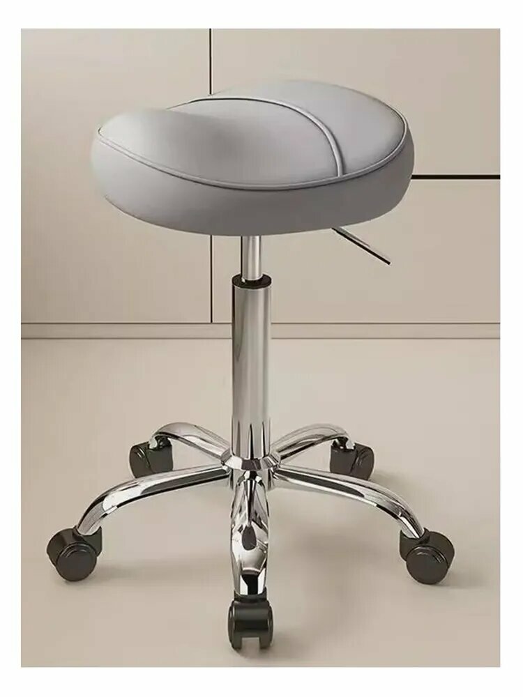 Барный стул