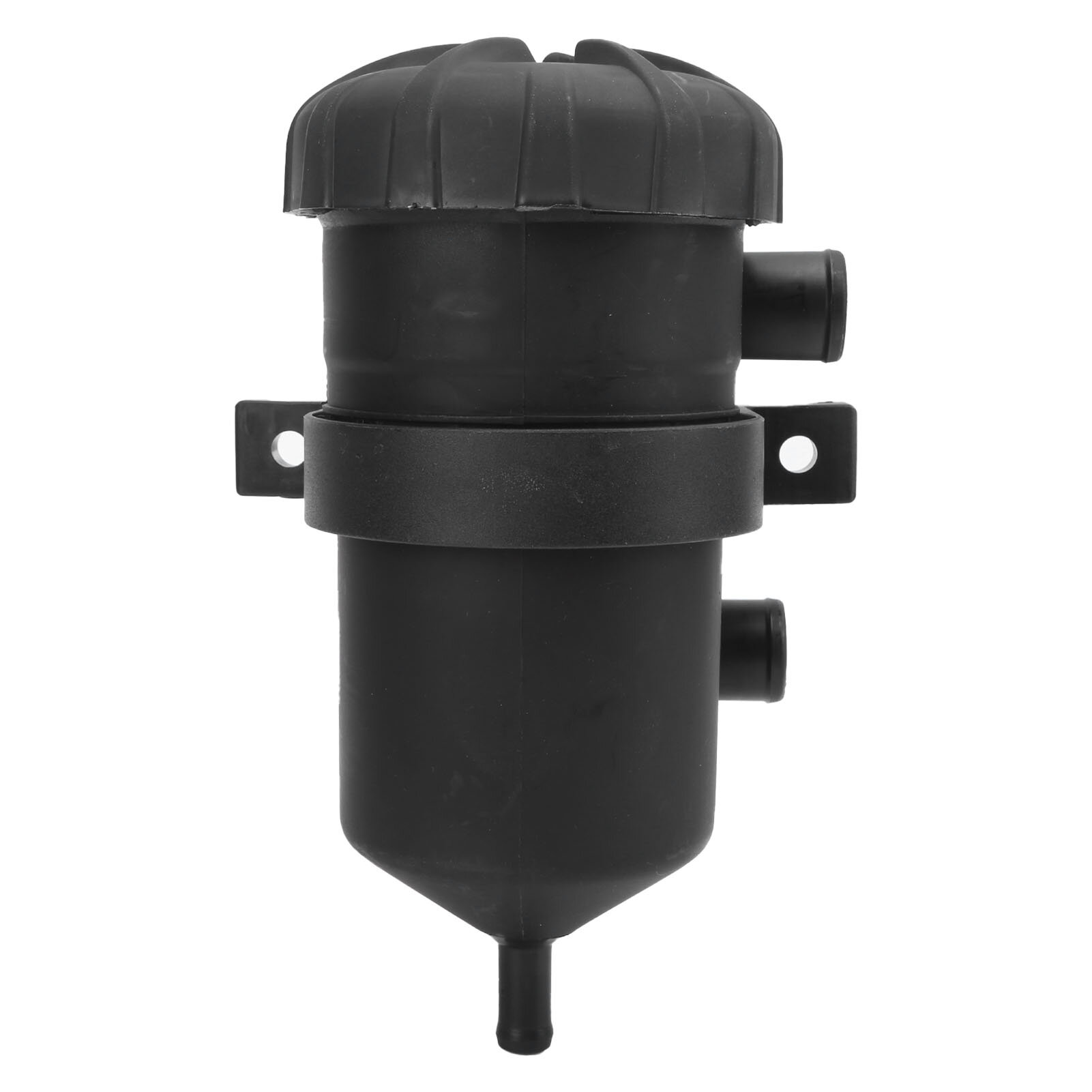 Фильтр-маслоуловитель для масляного газа картера 3931030955, сменный для Ford Ranger 2011-2018