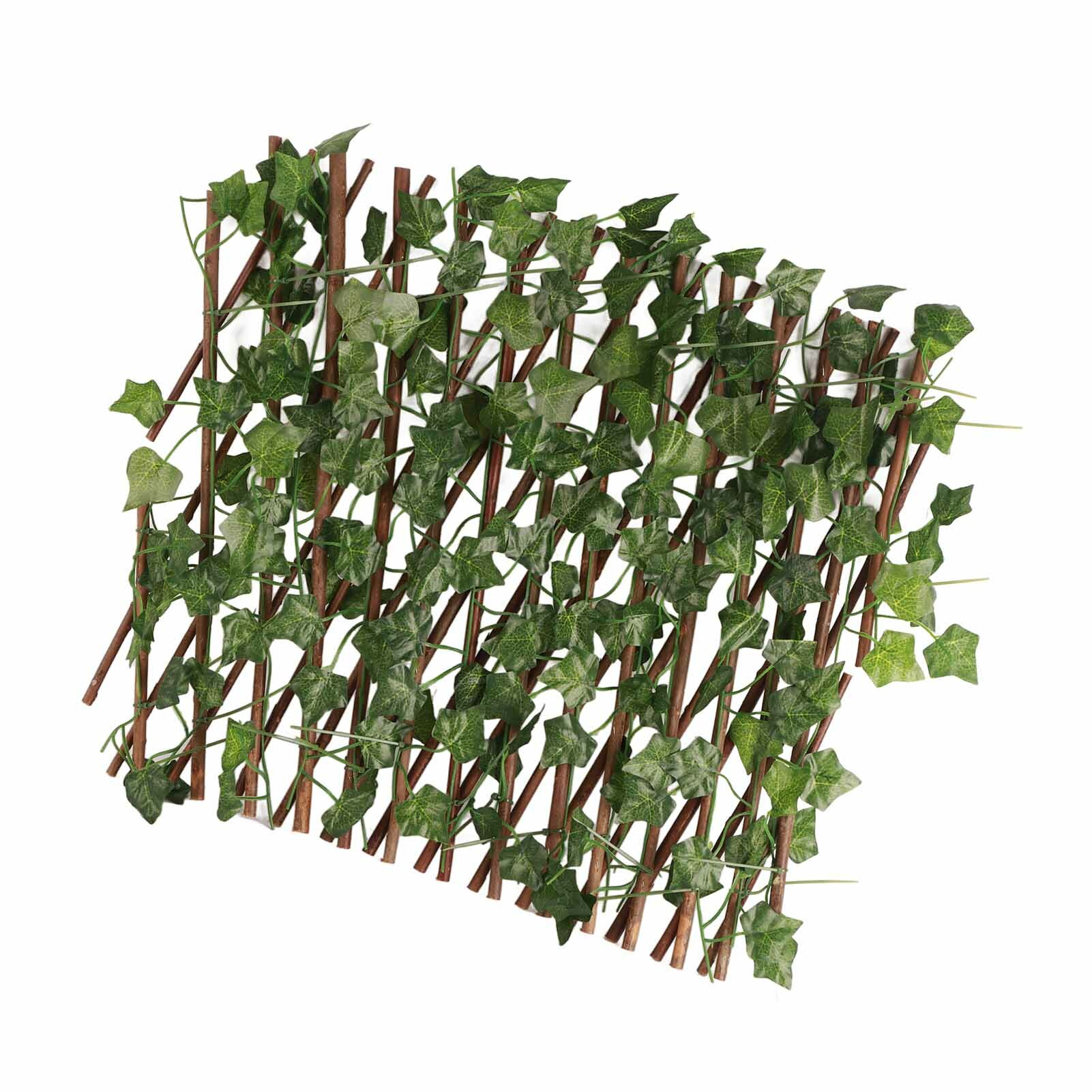 Моделирование забора патио забор забор забор деревянный сад