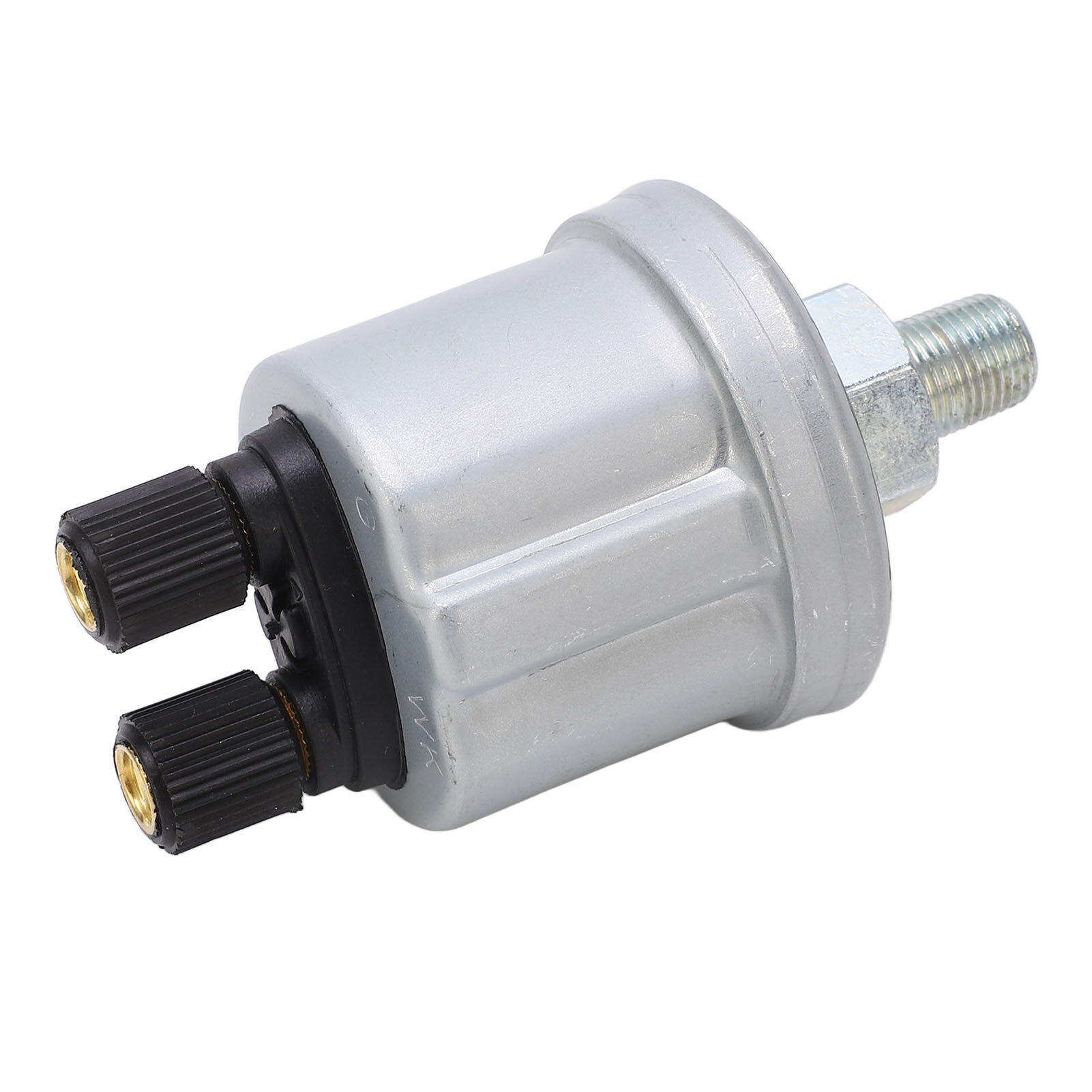 Стабильная работа датчика давления масла 3967251 для двигателя Cummins 4BT 6BT 3,9 ISB QSB B 5,9