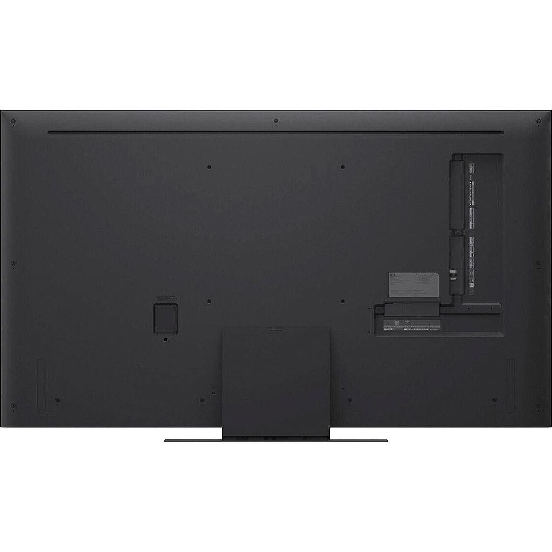 Телевизор LG 55QNED86A6A. ARUG