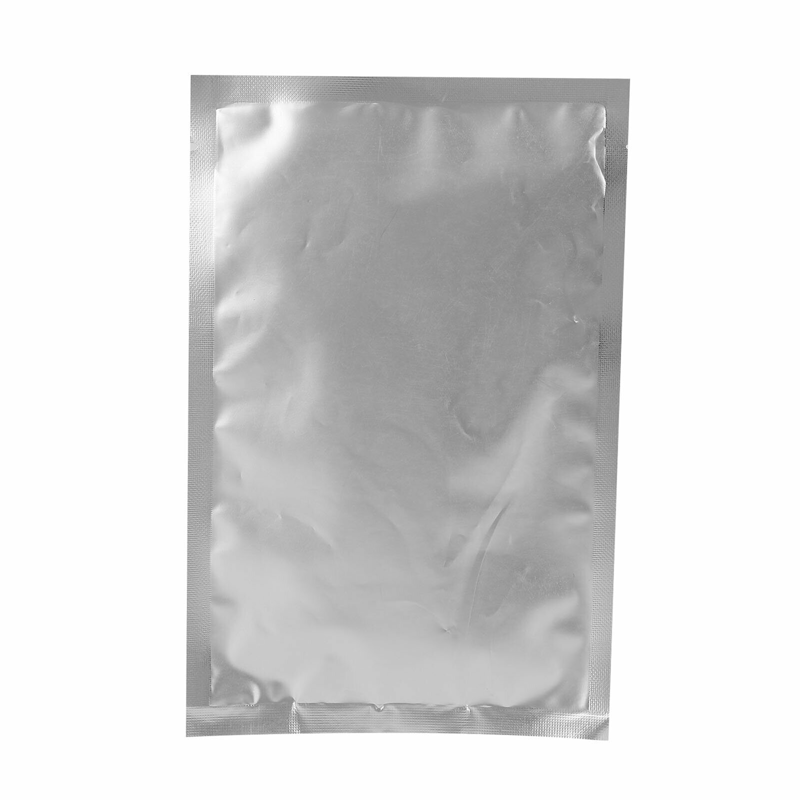 Мембрана для замораживания жира Замораживание Мембрана для предотвращения замораживания Мембрана для сохранения жира в морозильной камере