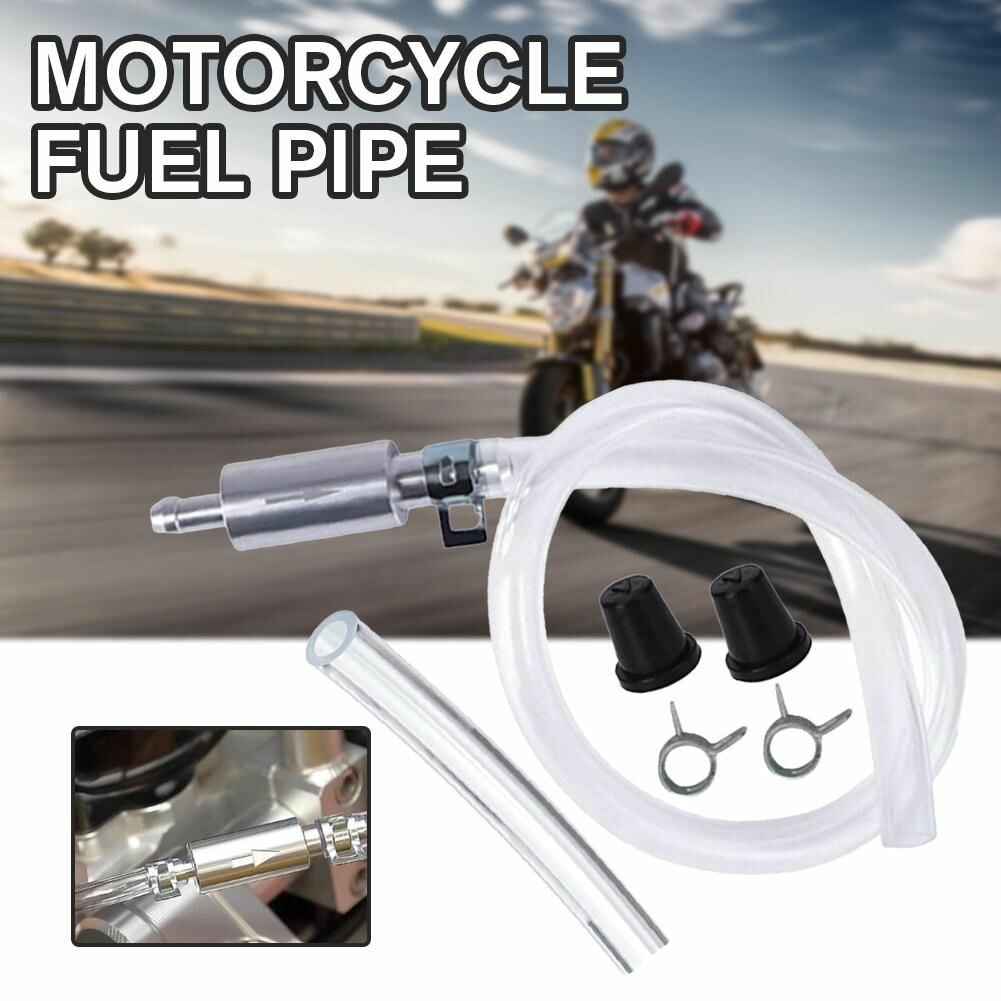 Обратный клапан для прокачки тормозов для автомобиля, трубка для перекачки топлива, штуцер , ручной вакуумный насос; комплект для замены тормозной жидкости; шланг откачки масла