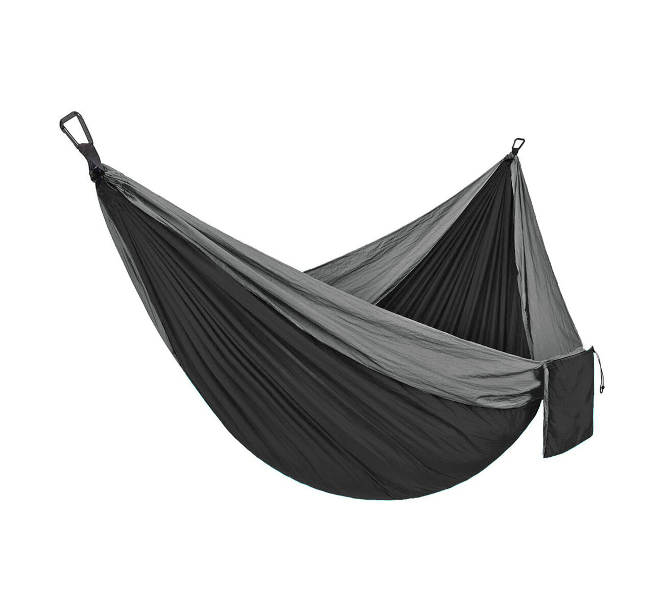 Гамак ADR Hammock Single (black)
