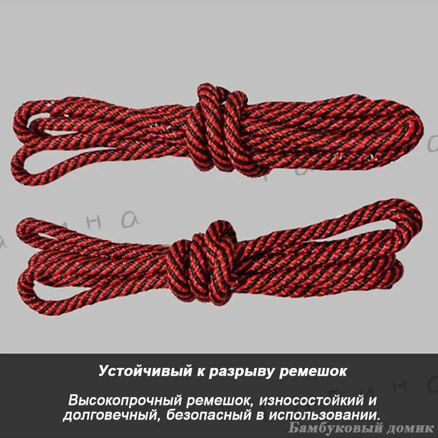 Гамак Оксфорд, 100х130 см