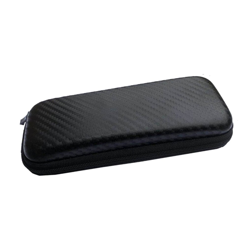 Многофункциональный портативный защитный чехол для паяльника и электрической отвертки