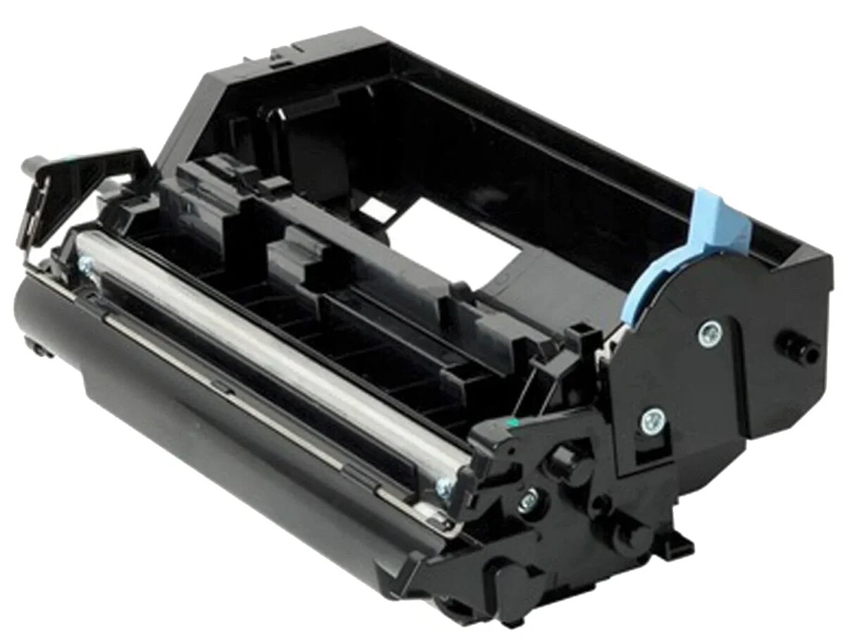 Блок проявки NV Print DV-360 (NV-DV-360)