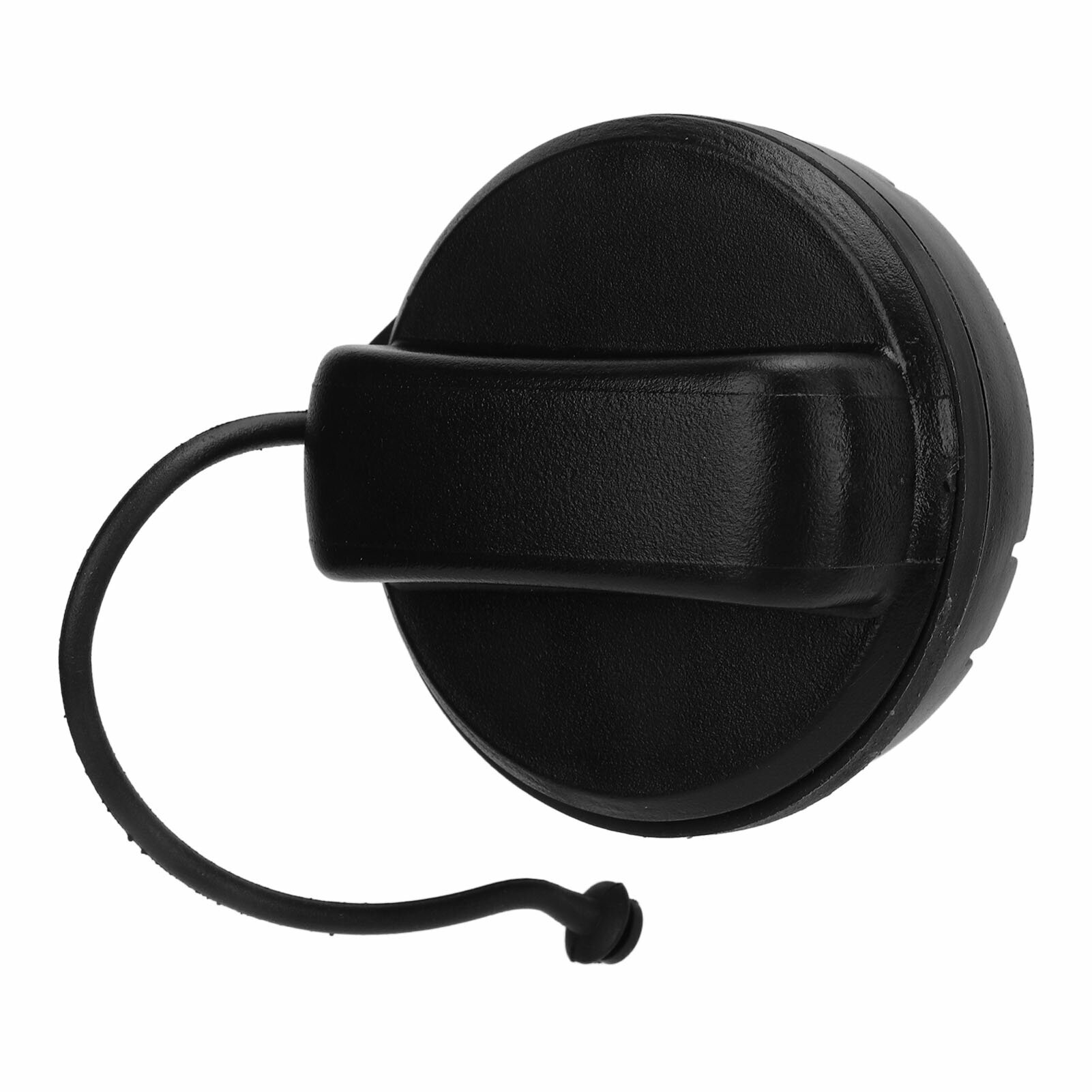 Крышка бензобака топливного бака 17670 SJA 013, замена герметичной крышки топливного бака для Civic 2006-2015 гг.