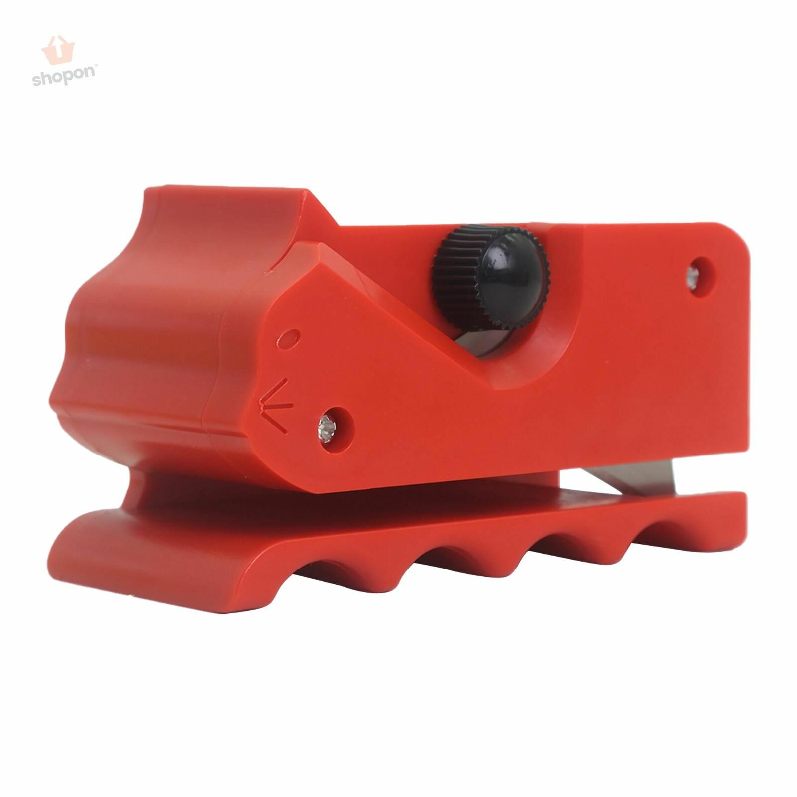 Проекты Картонный резак