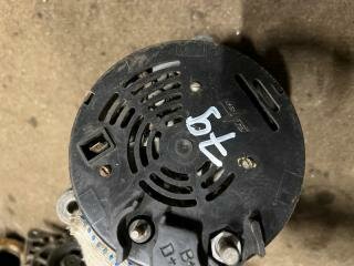 Генератор Chevrolet Blazer 1995 (б/у)