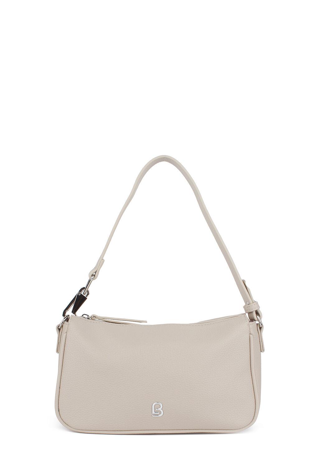 Сумка кросс-боди