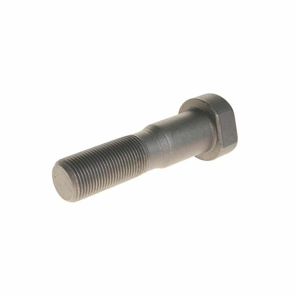 Болт ступицы для МАЗ арт 90000015 MEGAPOWER AUTOMOTIVE