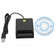 USB2.0 multi Function Smart card reader for M2 / MS / Bank / ID / SIm Memory /CA...