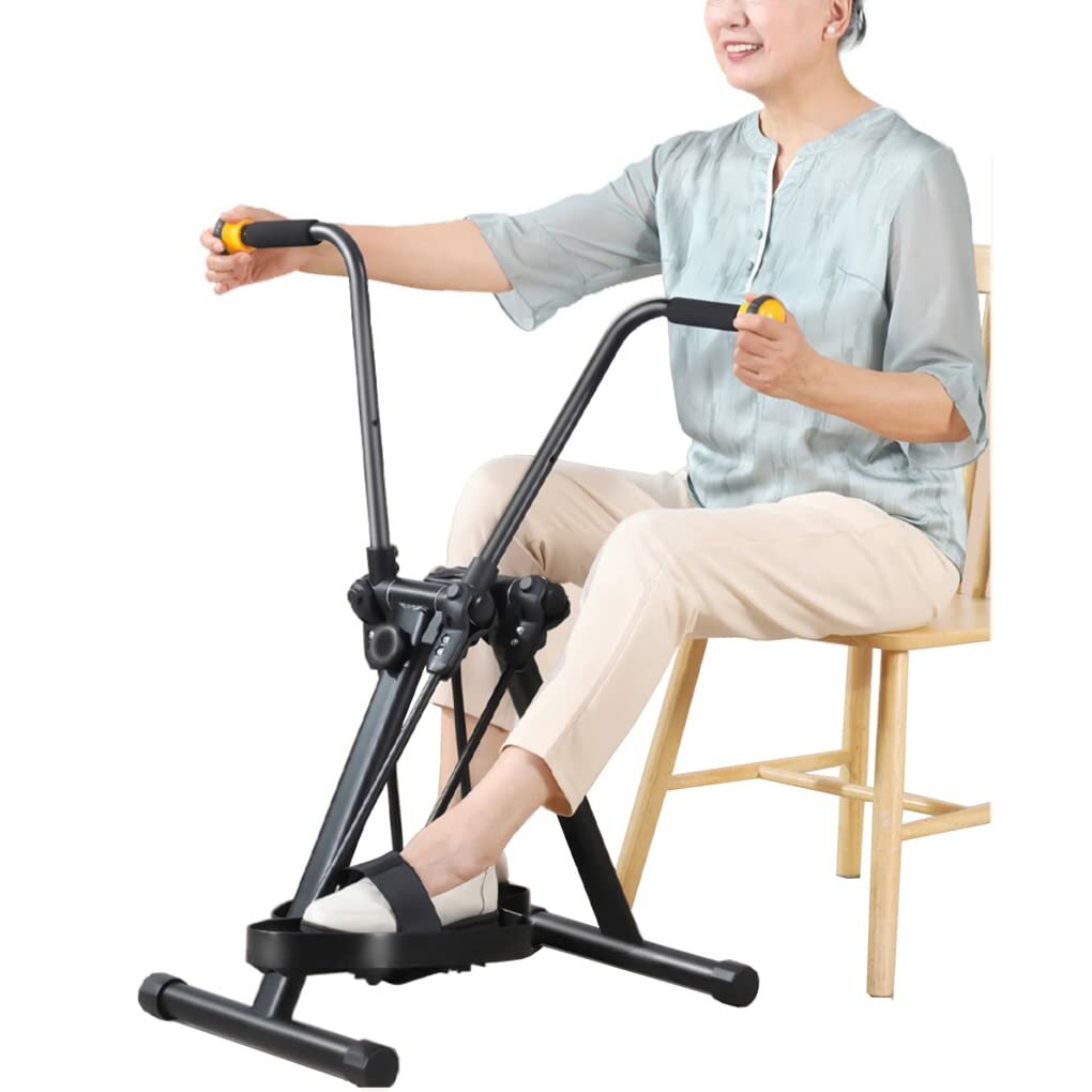 Кинезио-тренажер