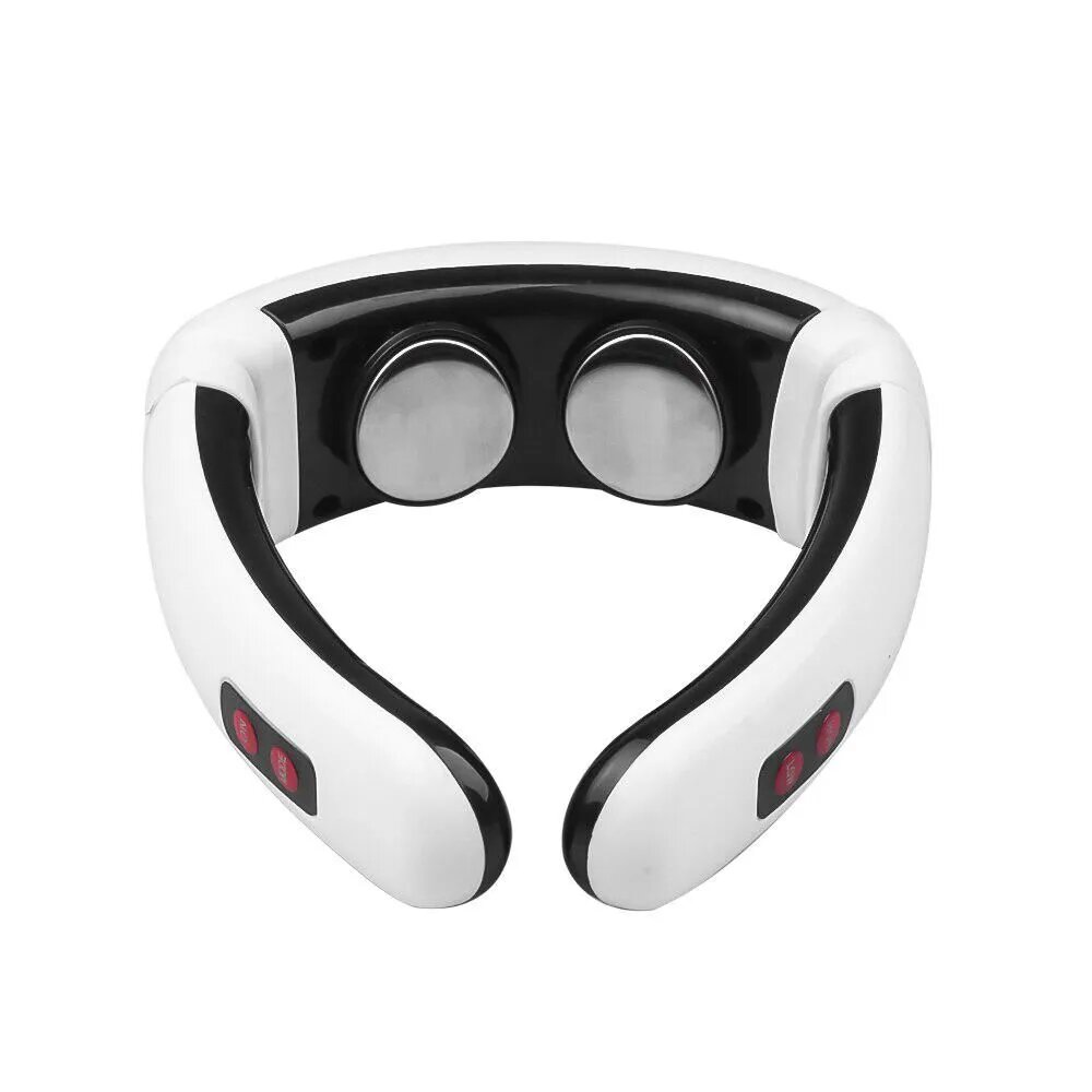 Электропластический губной прибор, силиконовый прибор для губ