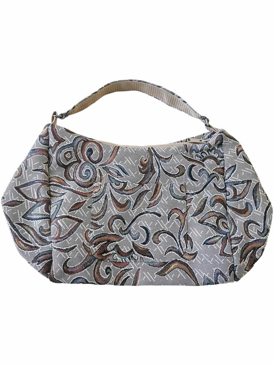 Сумка кобура Galar