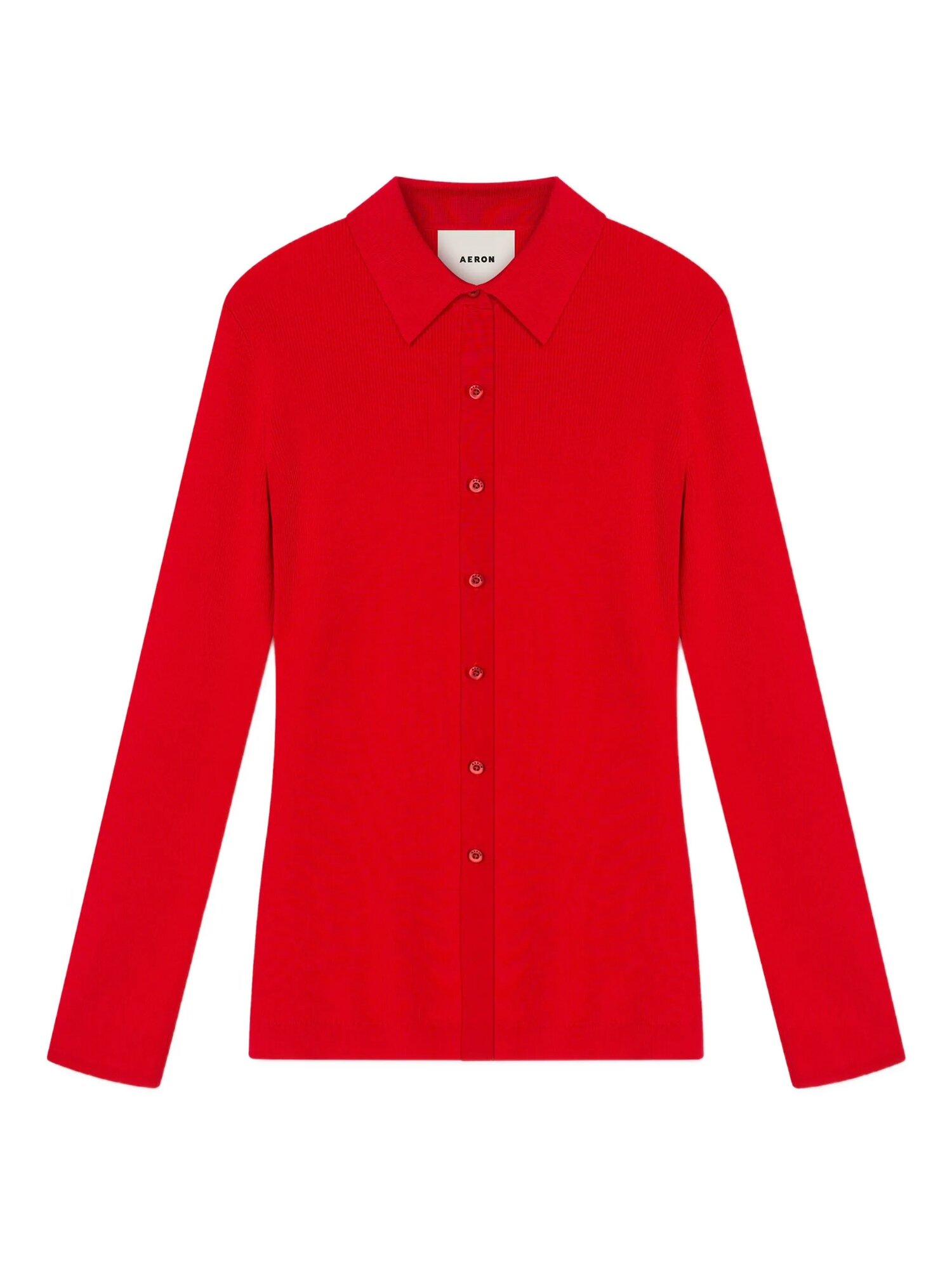 Рубашка Ribbon