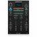 Синтезатор BEHRINGER BRAINS