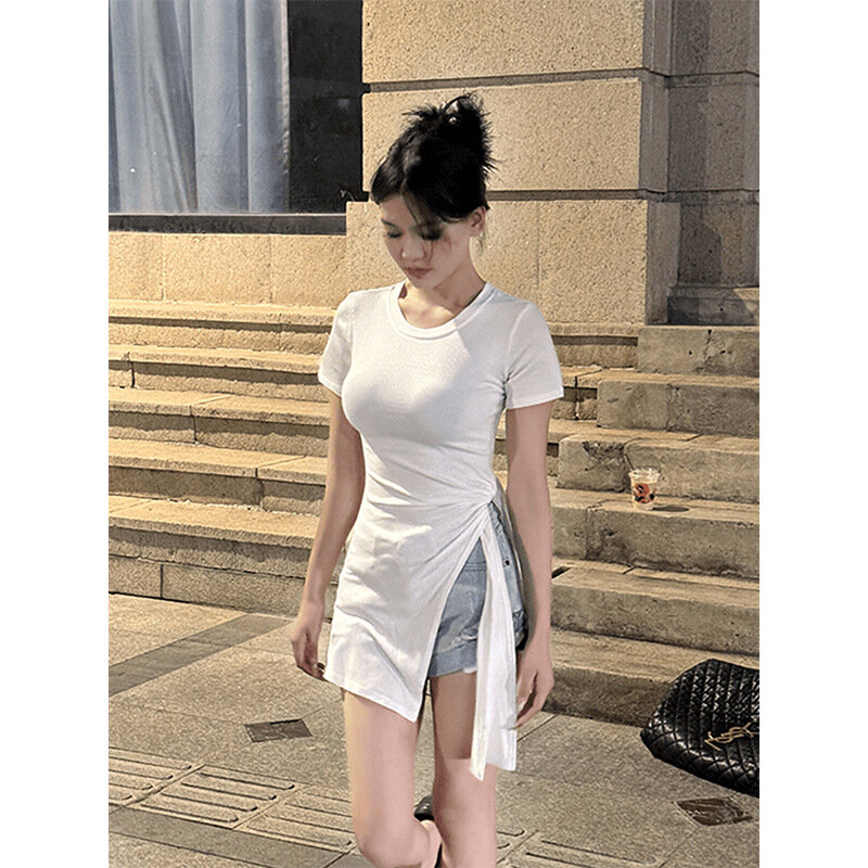 Топ спортивный