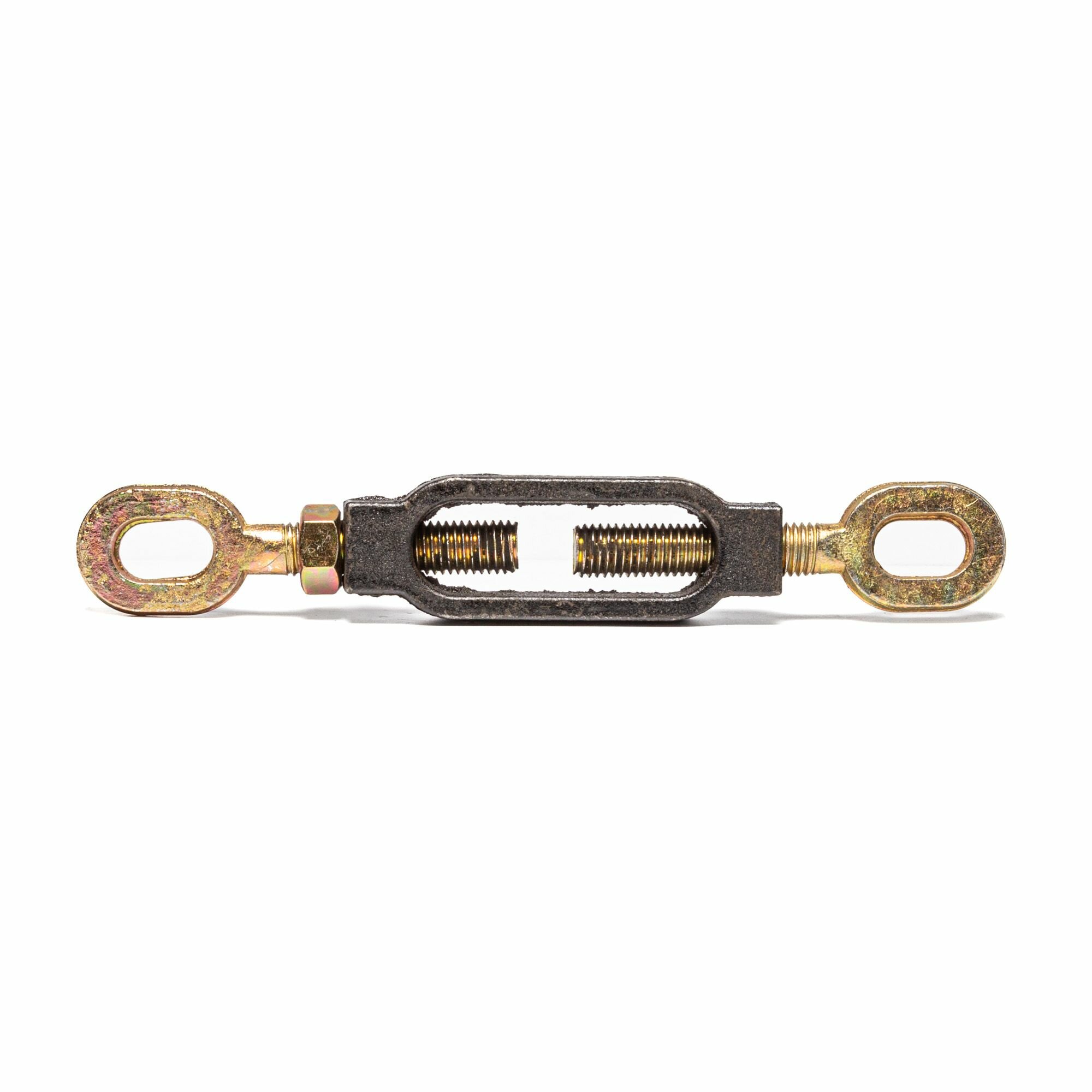 Стяжка задней навески, для МТЗ 80, 82, 100, 90, 92 1005 1025 570 800 900 арт 804605080 AIMPULS