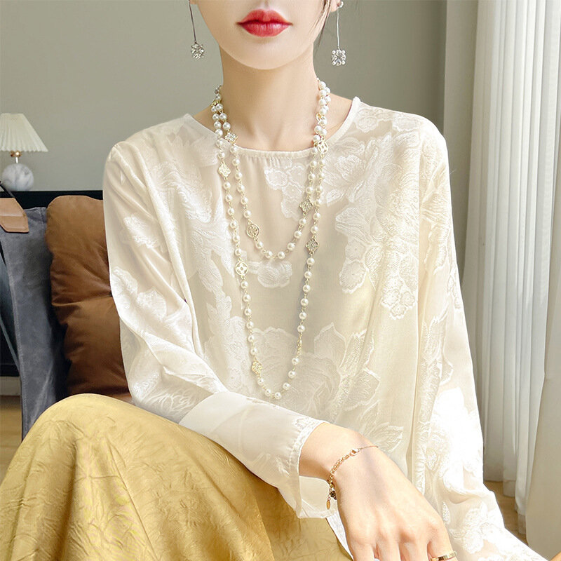 Футболка спортивная