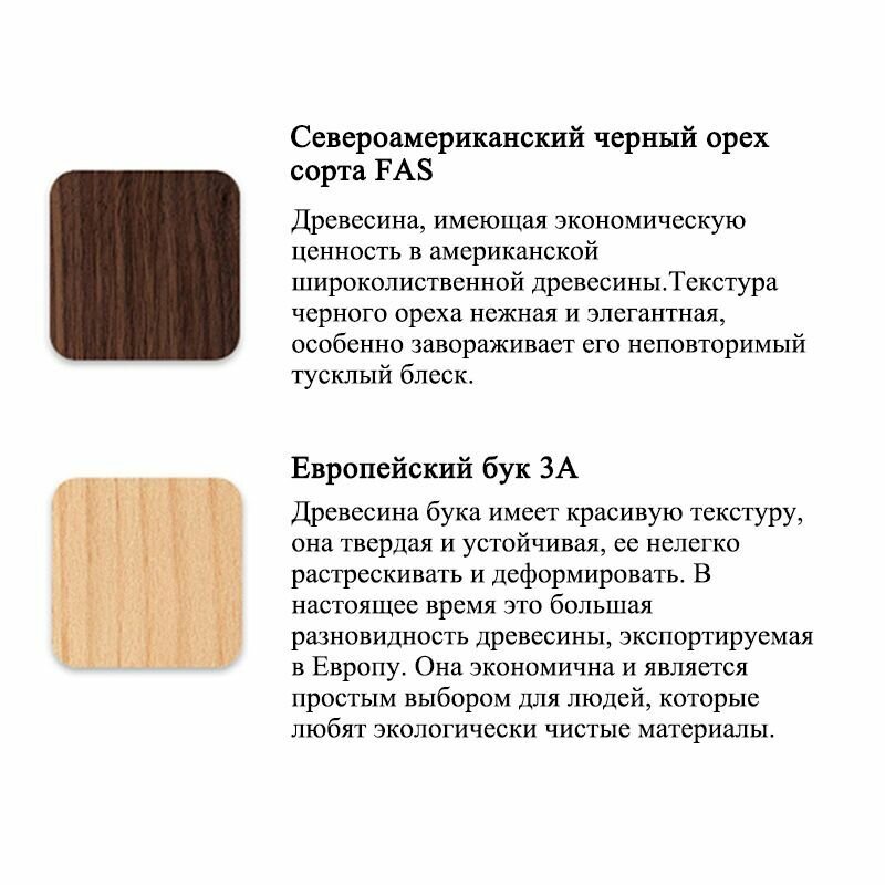 Органайзер барный — фото 1