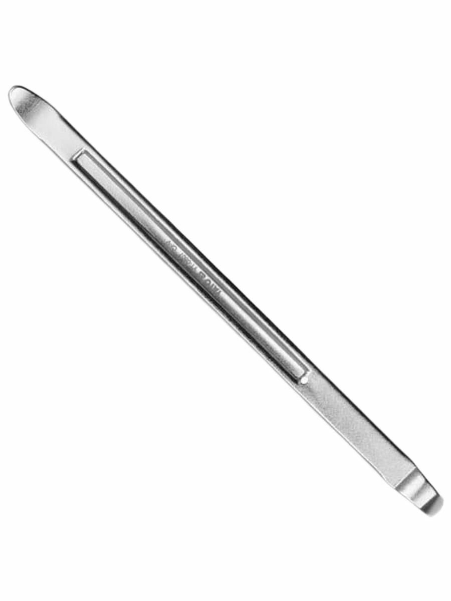 Автомобильная монтажка YATO 300мм YT-0807