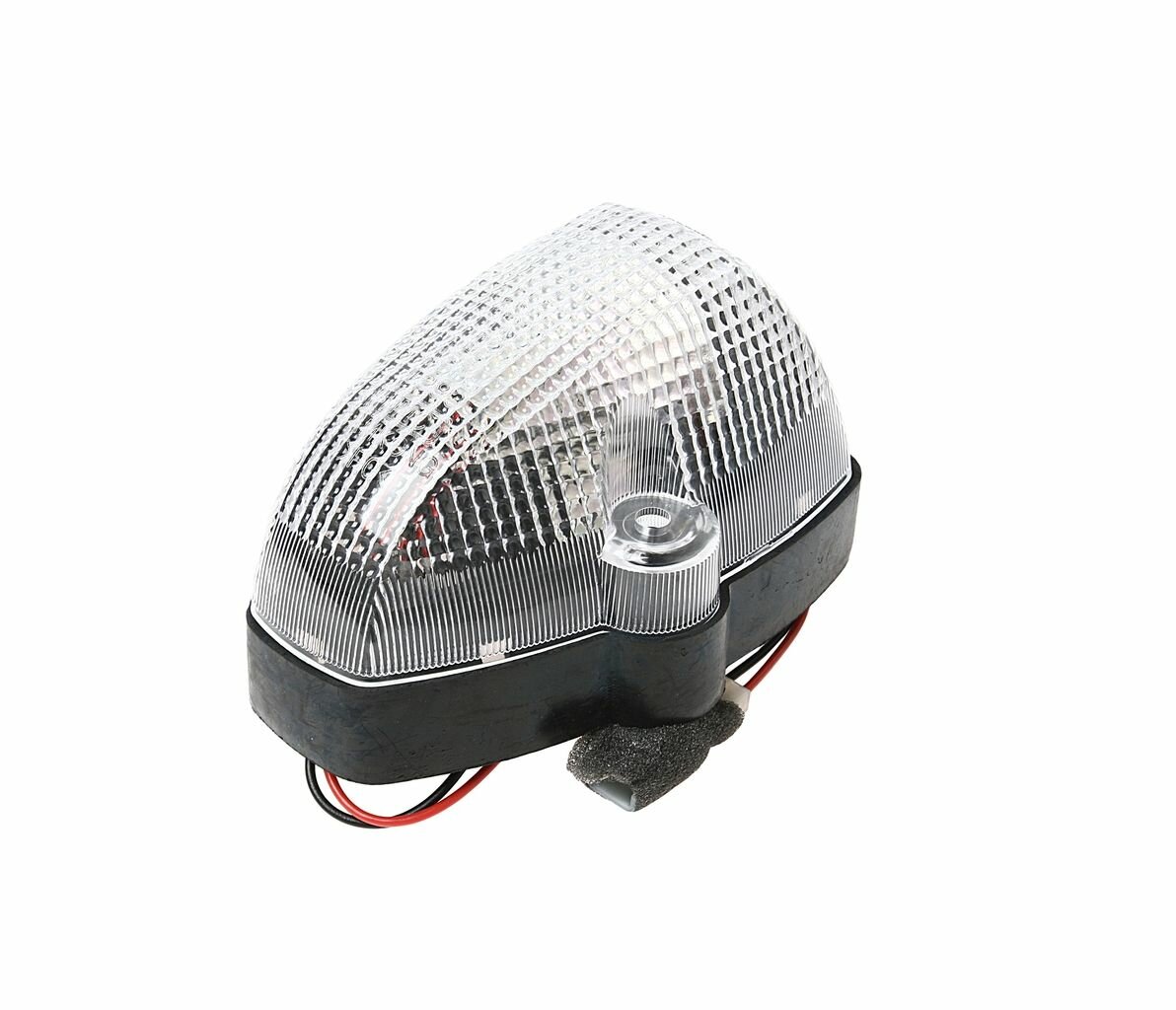 Фонарь габаритный верхний для Хендай HD65, 72, 78, 120, 160, 170 арт 926607A901 Hyundai-KIA