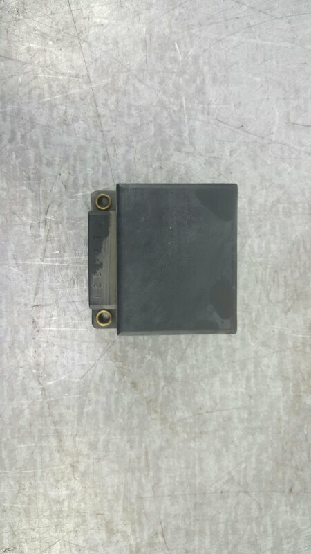 Терморегулятор Lifan Breez 520 LF481Q3 2007 (б/у) L8118010