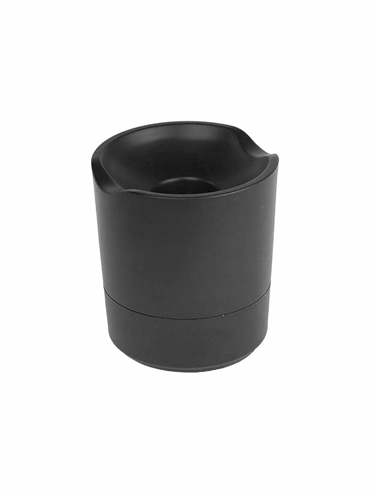 Round Pen Stand Holder For PW507/PW517/PEN68D/PEN68/PW100/PEN80D Styluses And Pen Tips For Small Items Storage Box
