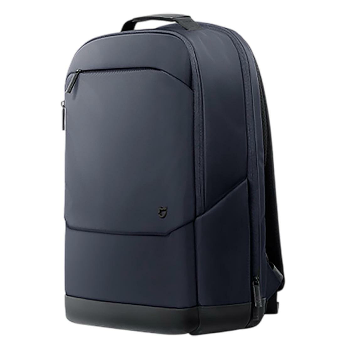 Рюкзак Xiaomi Mijia Business Backpack Blue (синий)