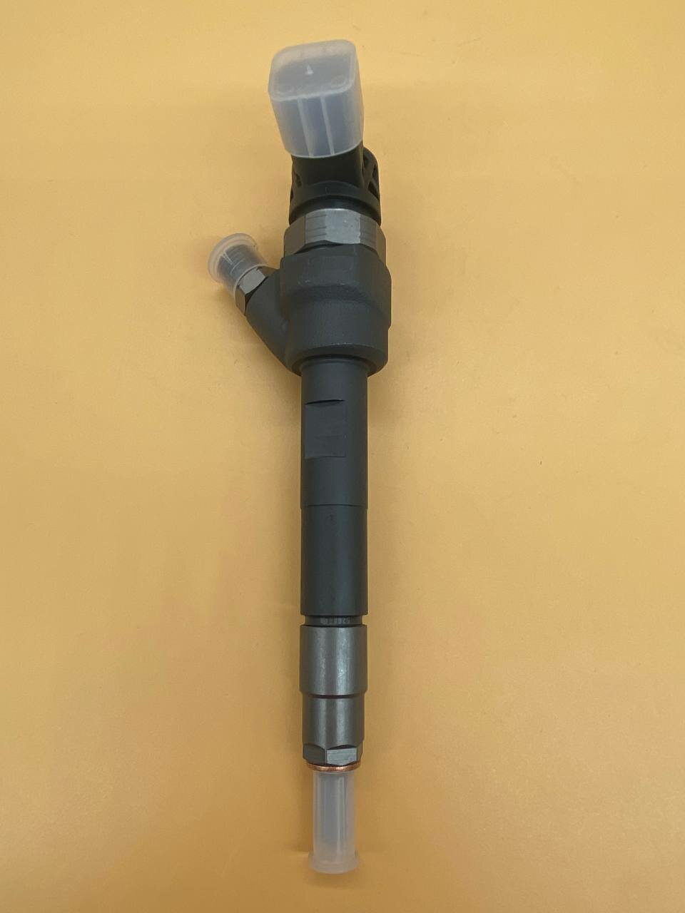 Форсунка BOSCH 0445110616