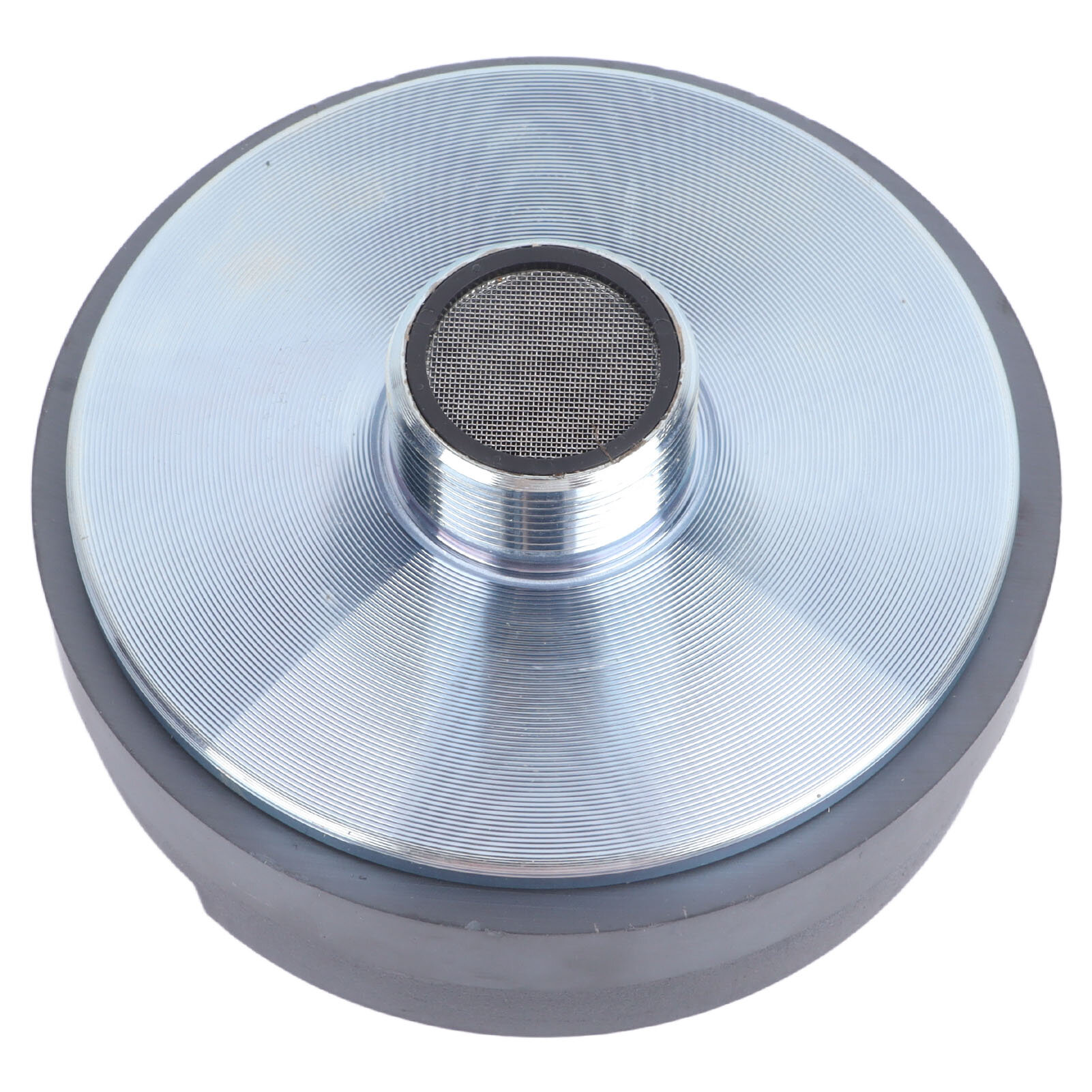 44-жильный, 8 Ом, 115, магнитный высокочастотный динамик, система рупорных динамиков, 300 Вт, 8 Ом, мощный высокочастотный динамик с винтовым портом